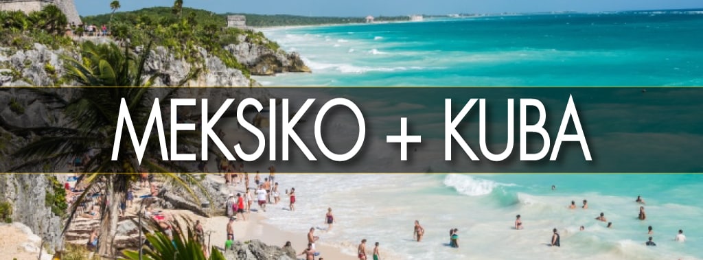 Manga Trip - Avanture & Putovanja | Tajland, Bali, Meksiko, Zanzibar ...