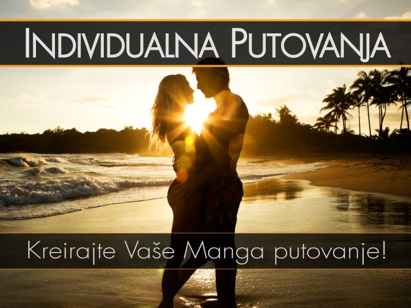 Manga Trip Travel - Egzotične avanture i Daleka putovanja - Individualna putovanja- Daleke ...