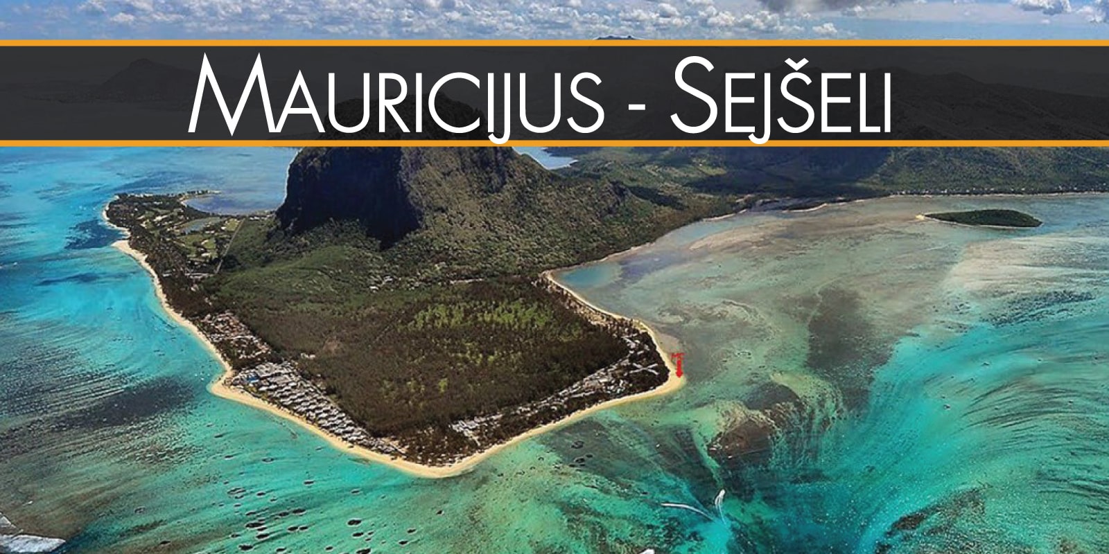 AFRIKA 2024/2025 - Manga Trip Travel - Egzotične avanture i Daleka ...