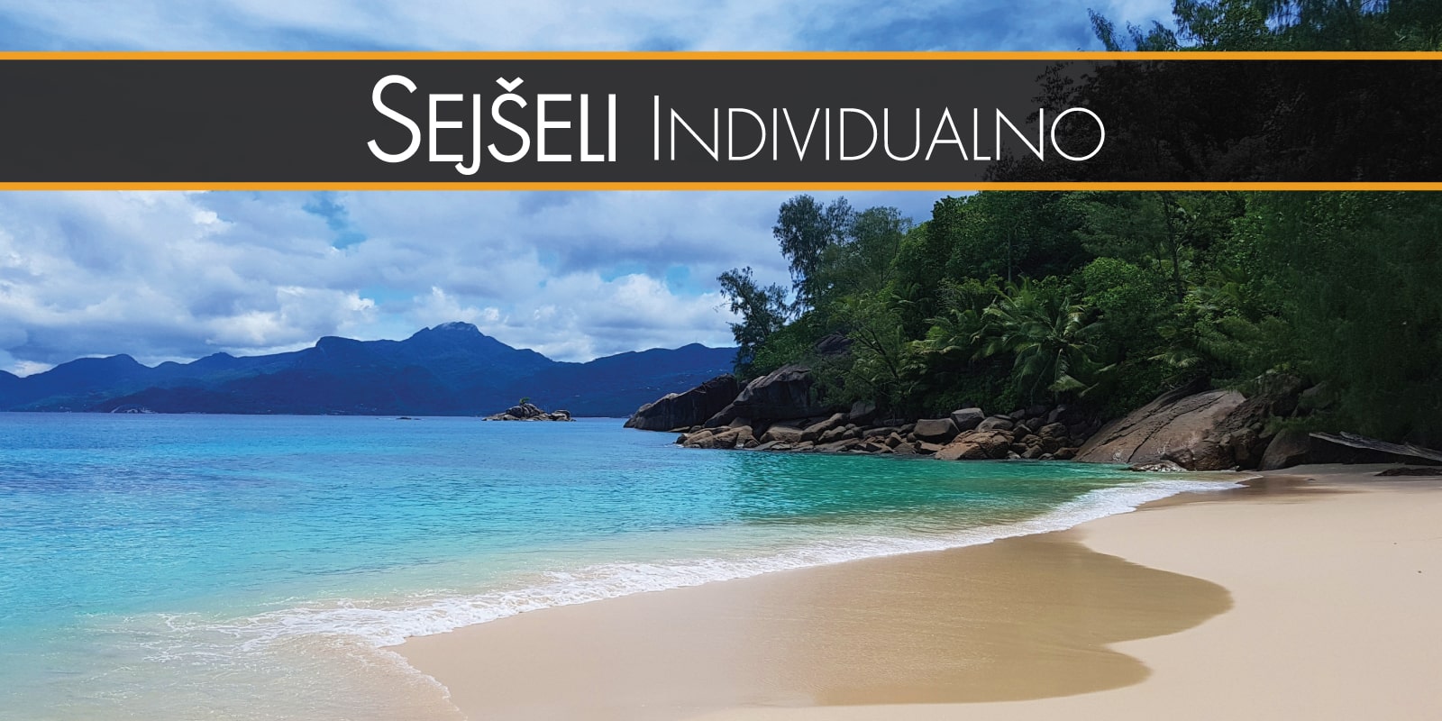 SEJŠELI PUTOVANJE - Manga Trip Travel - Egzotične avanture i Daleka ...